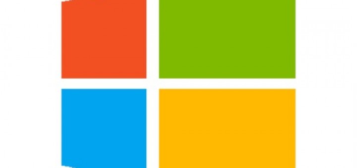 Operating System Archives - Shortcut Keys