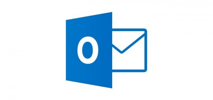 Wordpad shortcut keys