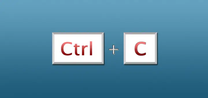 Shortcut of the day: Ctrl + Z - Undo Shortcut of the day: Ctrl + Z - Undo
