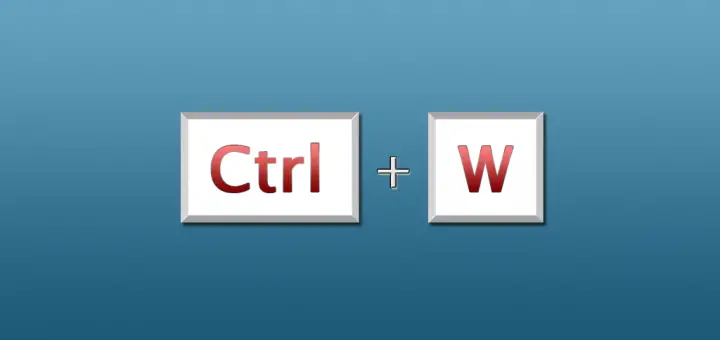 Shortcut of the day: Ctrl + P – Print